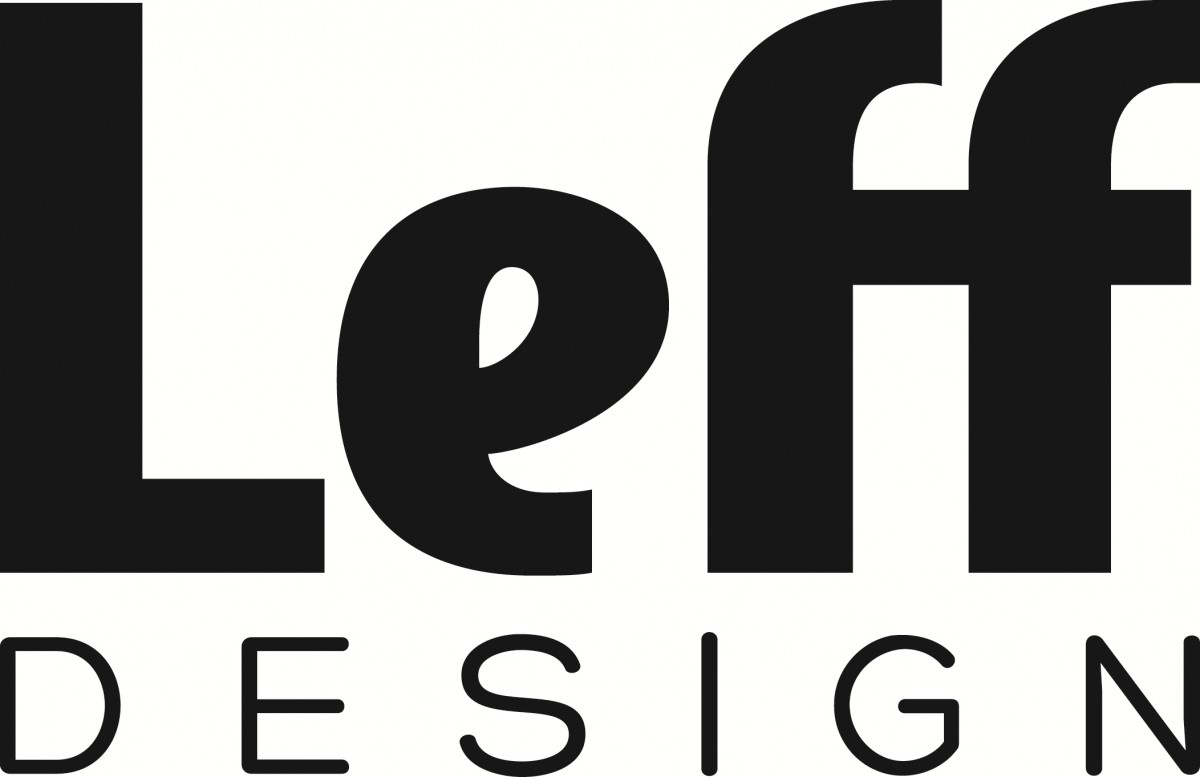 Leff Design. Ambacht en sanitair | Kloosterman Keukens & Badkamers